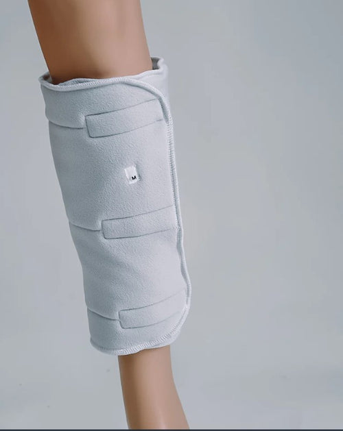 Preventing Skin Tears and Bruising: Essential Care for Seniors