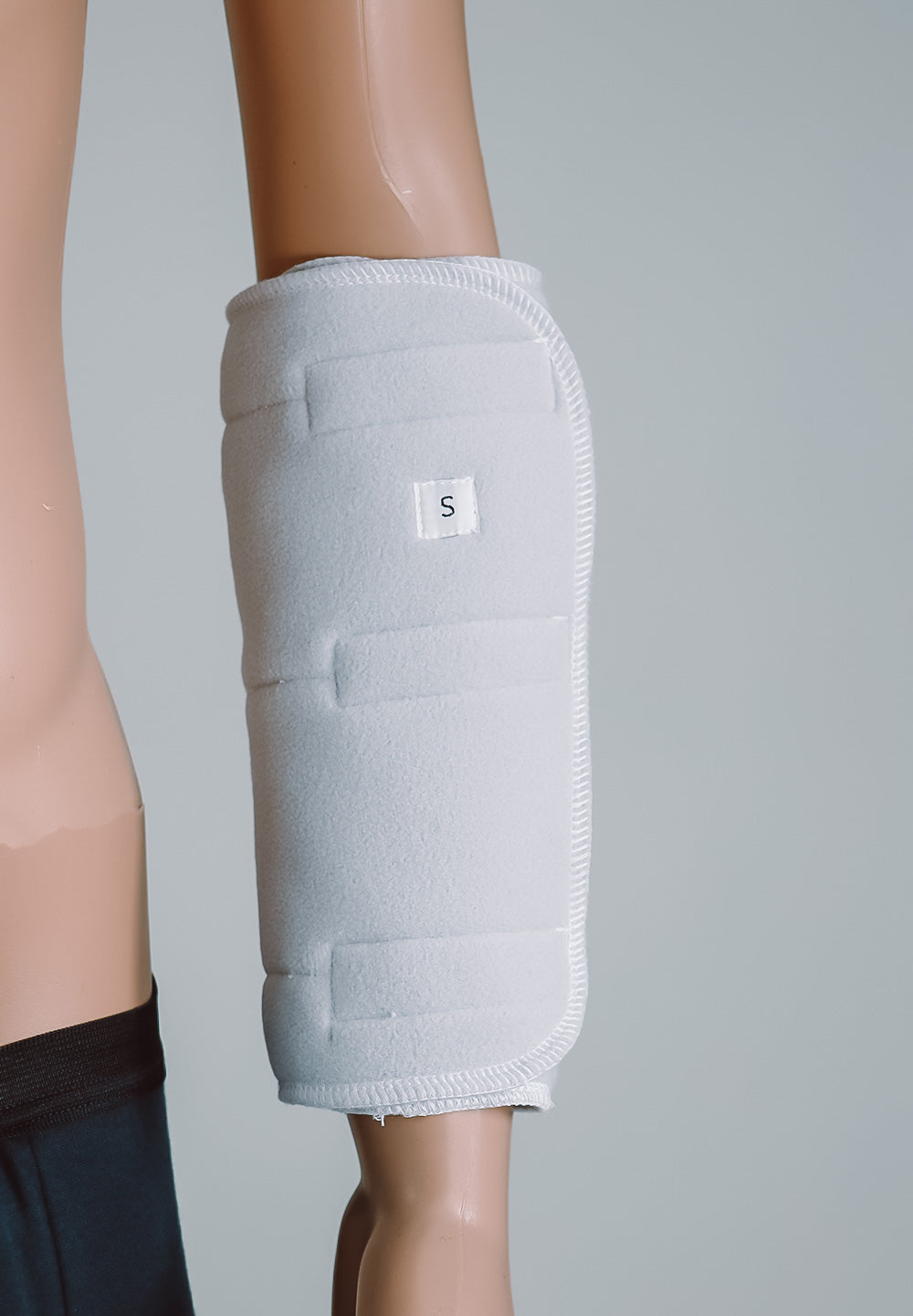 Padded Limb Protector – Premium Protection for Sensitive Skin, Ideal f