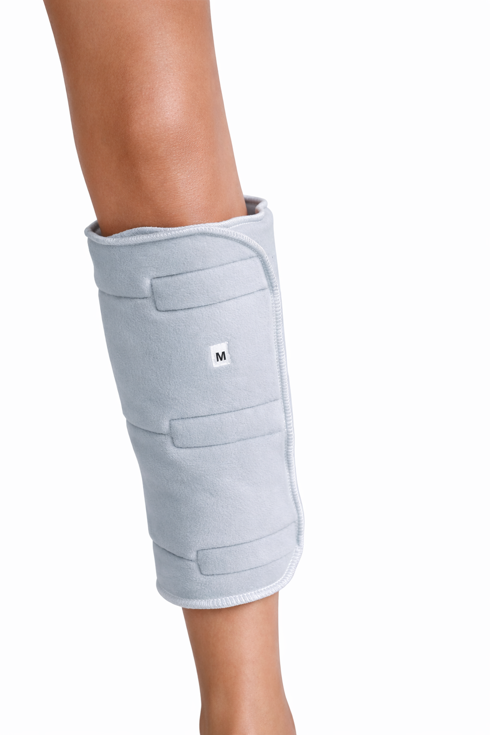 Padded Limb Protector – Premium Protection for Sensitive Skin, Ideal f